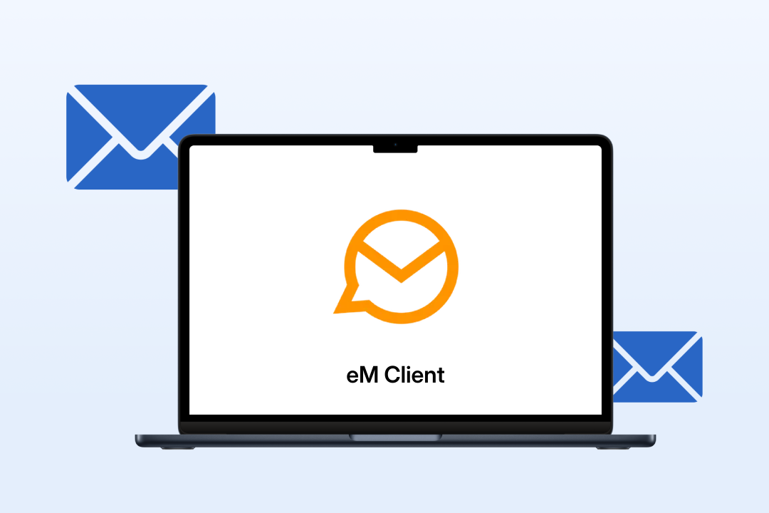 emClient Review 2025: Features, Pricing, Pros & Cons