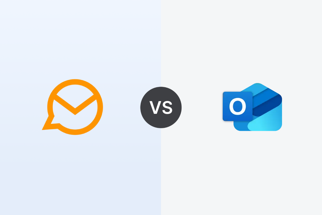 eM Client vs Outlook for Windows | Latest Reviews and Software Updates