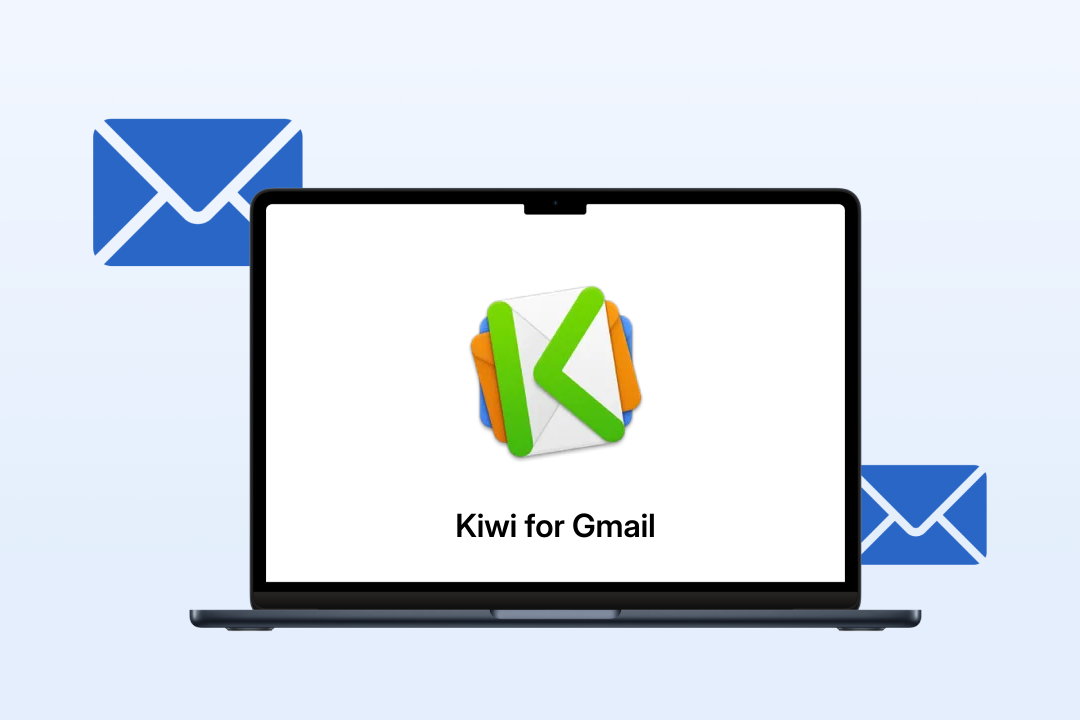 Best Gmail apps for Windows in 2025