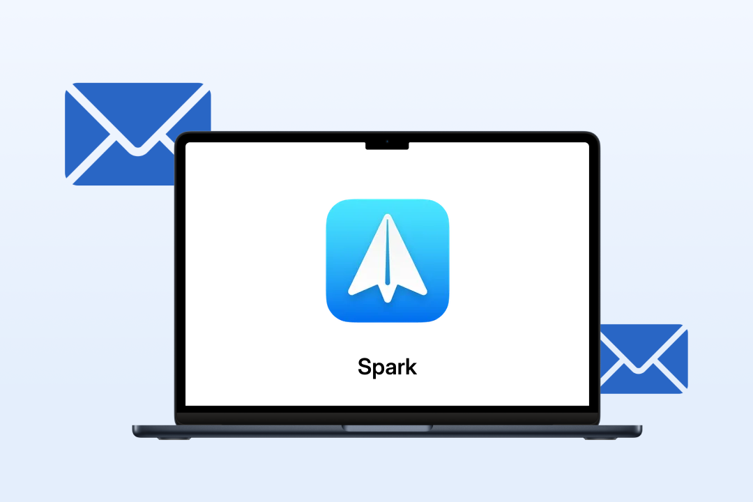 Best alternatives to Outlook for Windows