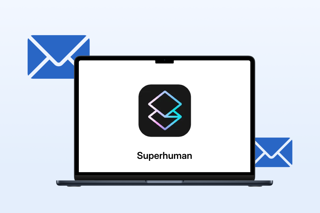Best Gmail apps for Windows in 2025