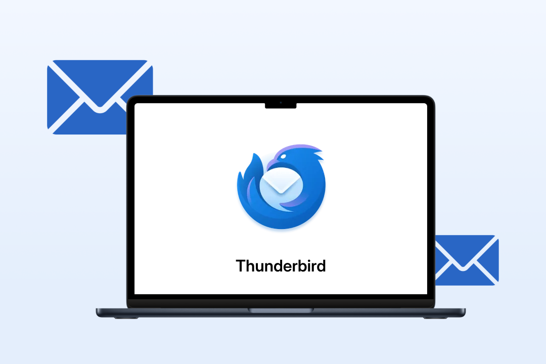 Best alternatives to Outlook for Windows